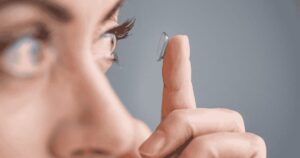 12 Things That Are 2 Millimeters Long Or Thick