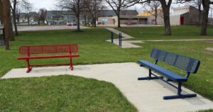 How Long Is 10 Feet? 14 Common Things